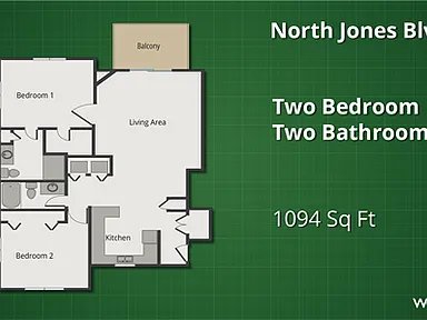 1780 North Jones Blvd - 1780 N Jones Blvd North Liberty IA | Zillow