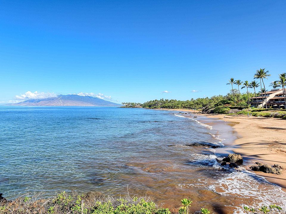 Makena Surf - 4850 Makena Alanui Rd Kihei HI | Zillow
