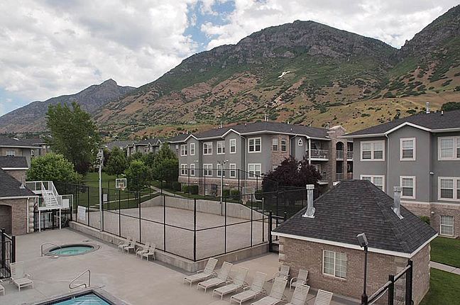 504 N Seven Peaks Blvd, Provo, UT 84606 | Zillow