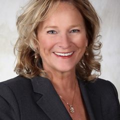 Barbara Hood - Real Estate Agent in Traverse City, MI - Reviews | Zillow