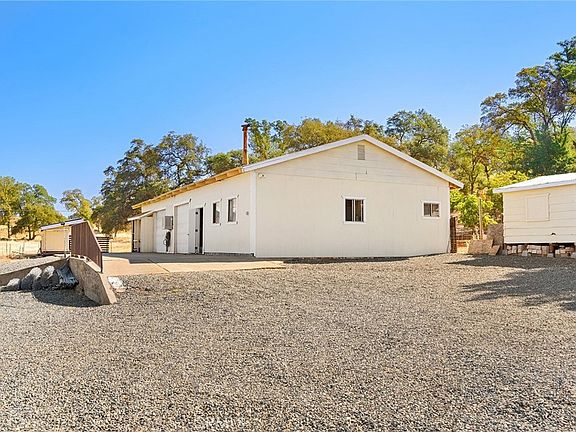 4841 Round Valley Ranch Rd, Paradise, CA 95969 | Zillow