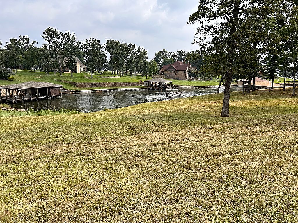 21253 Jamison Dr, Chandler, TX 75758 | Zillow