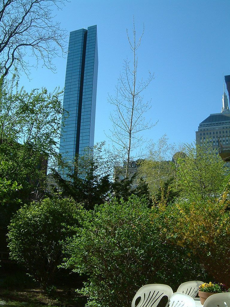 82 Berkeley St APT 1, Boston, MA 02116 | Zillow