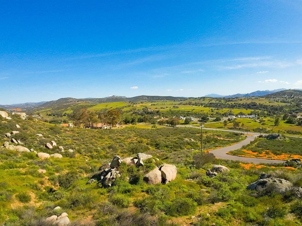Paseo Pantera #1018993, Ramona, CA 92065 | Zillow