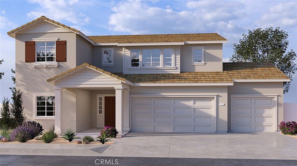 23295 Desert Lily Ct, Wildomar, CA 92595 | Zillow