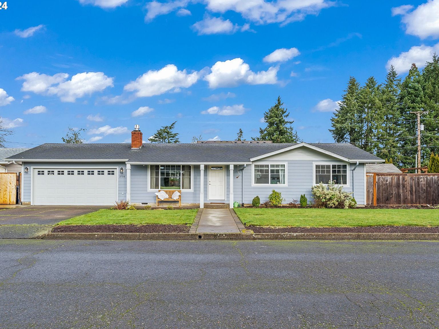 3756 Gilham Rd, Eugene, OR 97408 | Zillow