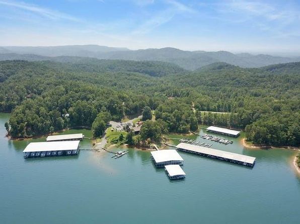 Ranger Real Estate - Ranger GA Homes For Sale | Zillow