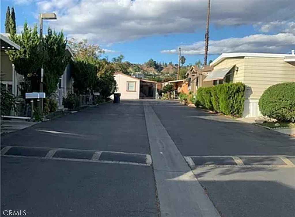 20401 Soledad Canyon Rd SPACE 413, Canyon Country, CA 91351 | Zillow