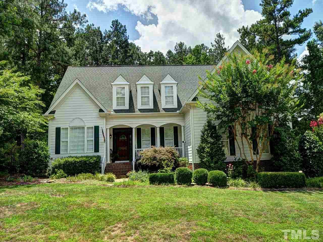 3109 Colby Chase Dr, Apex, NC 27539 | Zillow