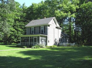 109 White Gate Dr, Heathsville, VA 22473 | MLS #2408053 | Zillow