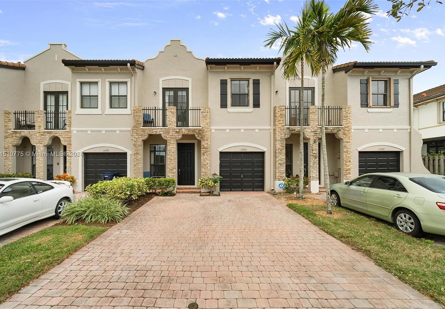 11282 SW 236th St #11282, Homestead, FL 33032 | Zillow