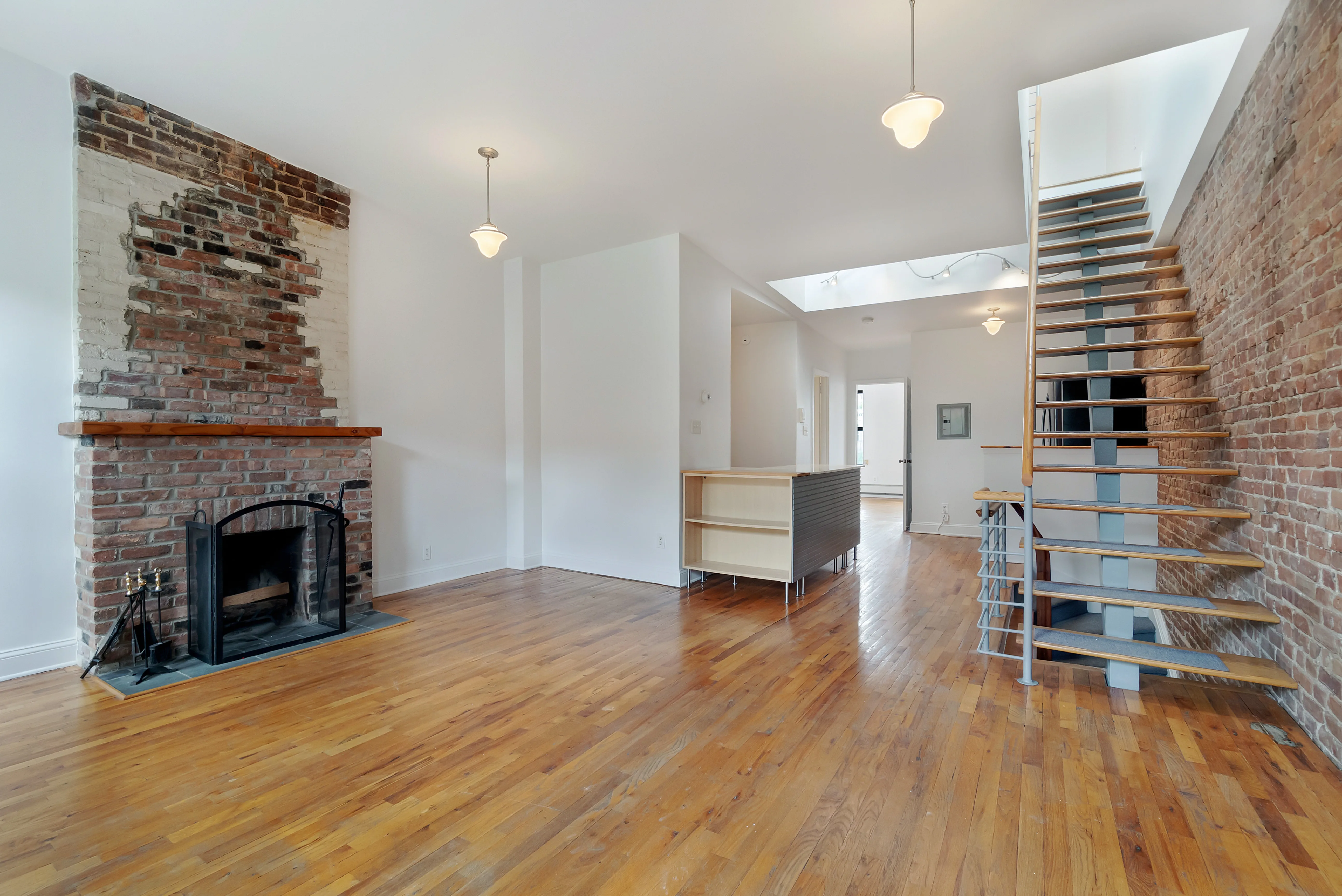 685 Sackett Street in Park Slope, Brooklyn | StreetEasy