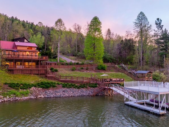 Butler TN Real Estate - Butler TN Homes For Sale | Zillow