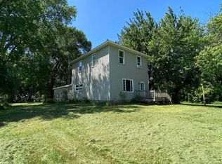 8356 110th St, Thornton, IA 50479 | MLS #6329083 | Zillow
