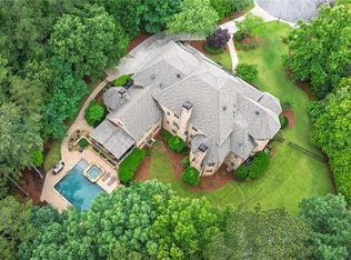 4874 Kettle River Point, Suwanee, GA 30024 | MLS #10550174 | Zillow