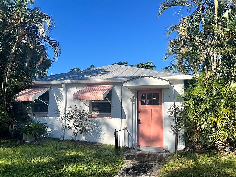 518 NW Stuart Ave, Stuart, FL 34994 | Zillow
