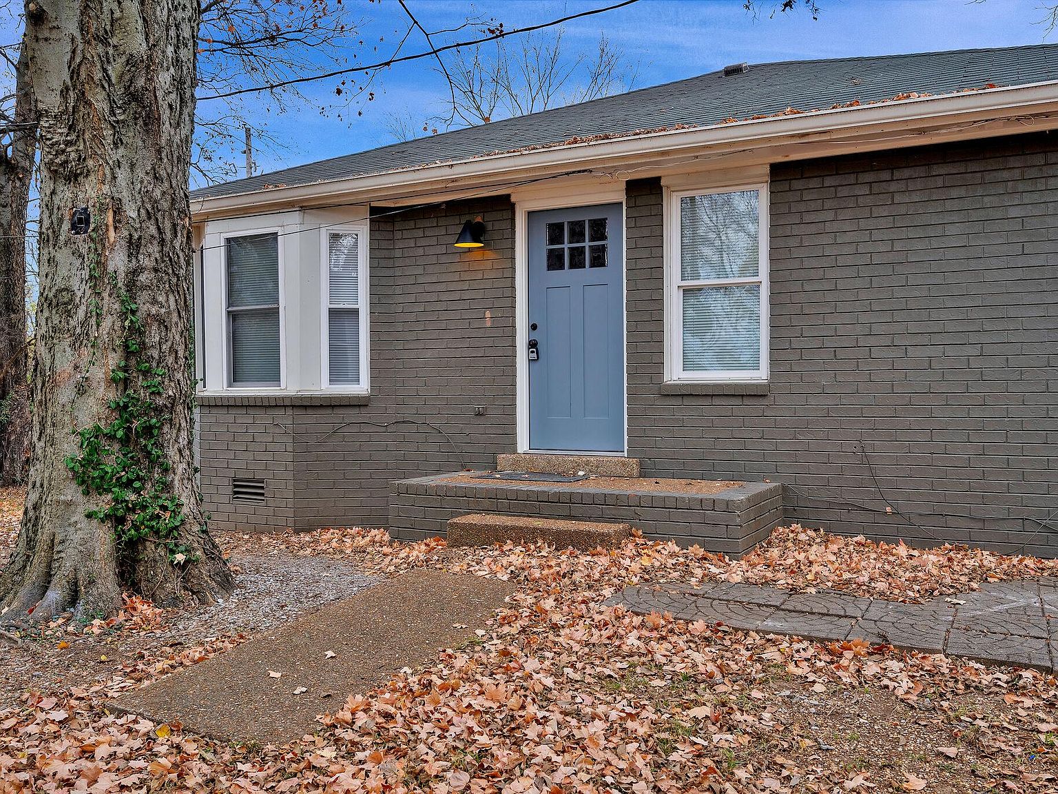 77 Lyle Ln UNIT B, Nashville, TN 37210 | Zillow