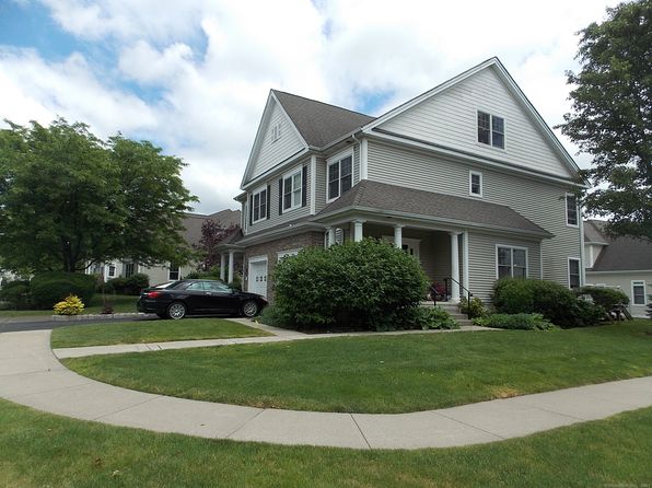 Bloomfield CT Real Estate - Bloomfield CT Homes For Sale | Zillow