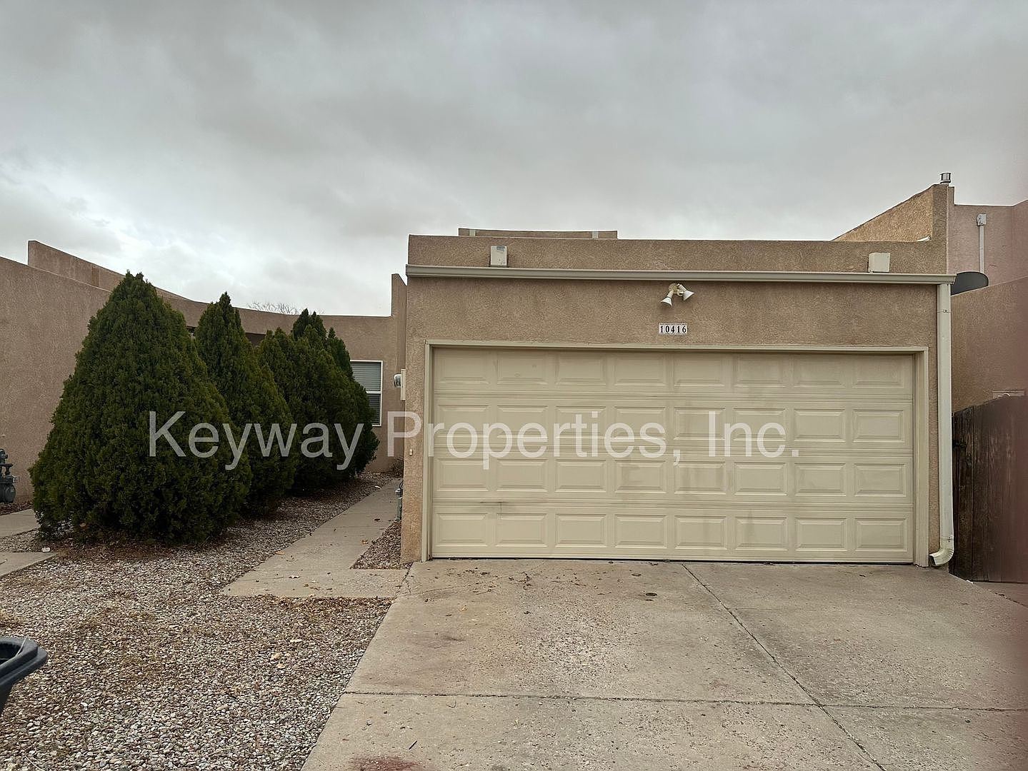 10416 Gutierrez Rd NE, Albuquerque, NM 87111 | Zillow