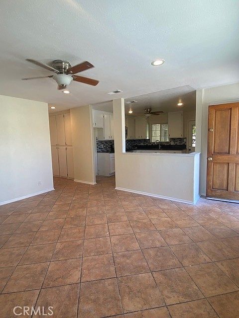 6043 Vanessa St, Riverside, CA 92504 | MLS #PW23144403 | Zillow