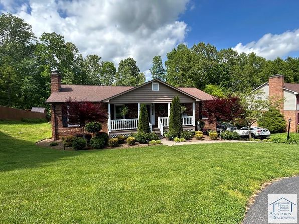 Collinsville VA Single Family Homes For Sale - 4 Homes | Zillow