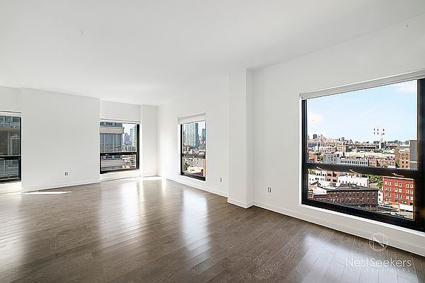 11-39 49th Ave PENTHOUSE 2, Long Island City, NY 11101 | Zillow