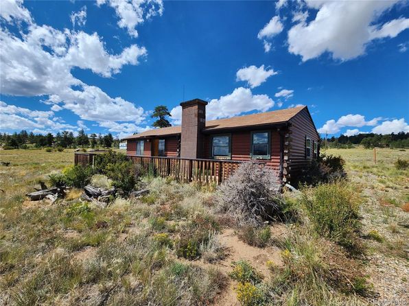 Hartsel CO Real Estate - Hartsel CO Homes For Sale | Zillow