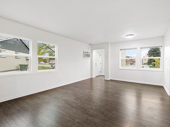 1110 Wright Ave, Richland, WA 99354 | Zillow