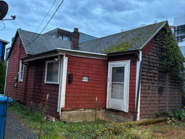 Seattle WA For Sale by Owner (FSBO) - 9 Homes | Zillow