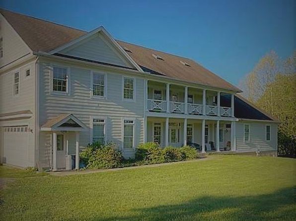 Upperco MD Real Estate - Upperco MD Homes For Sale | Zillow