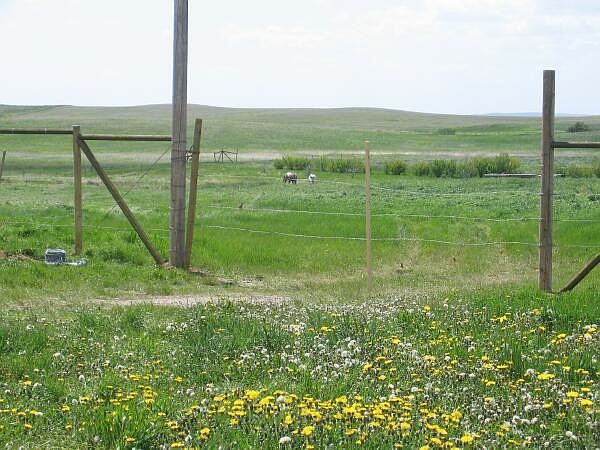 13220 99th St NW, Fortuna, ND 58844 | Zillow