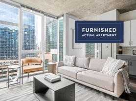 300 S Wacker Dr Chicago IL | Zillow