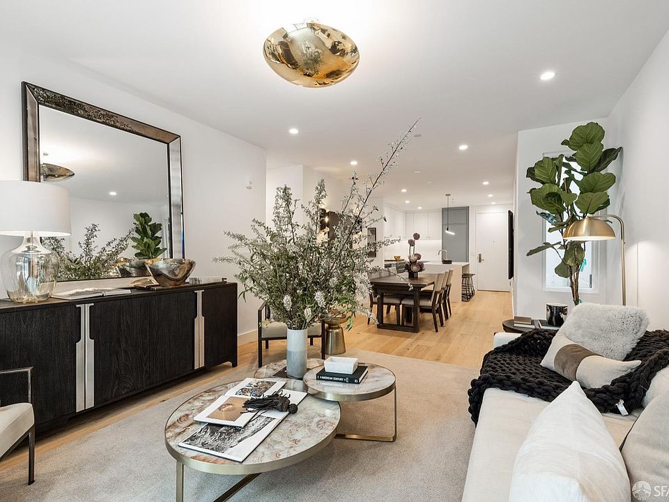 3456 Sacramento St #2, San Francisco, CA 94118 | Zillow