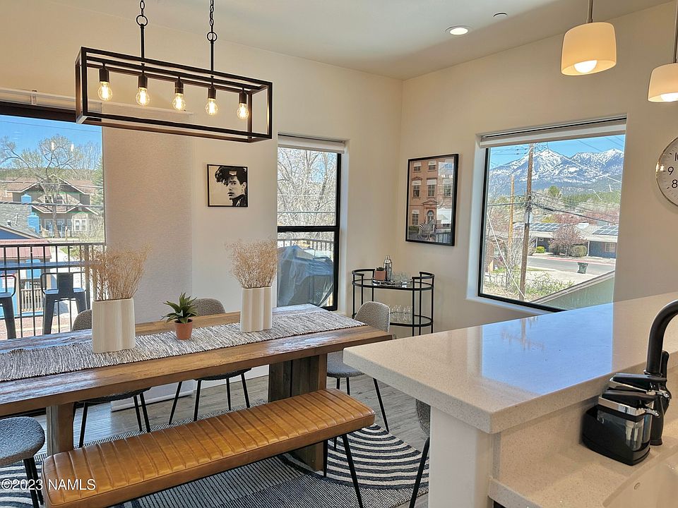 613 N Beaver St #8, Flagstaff, AZ 86001 | MLS #193274 | Zillow
