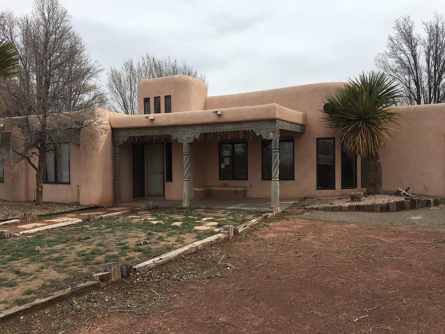 100 Richard Rd, Corrales, NM 87048 | Zillow