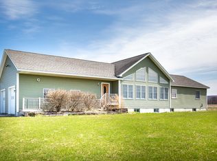 2623 Highgate Road, Saint Albans, VT 05478 | MLS #4982431 | Zillow