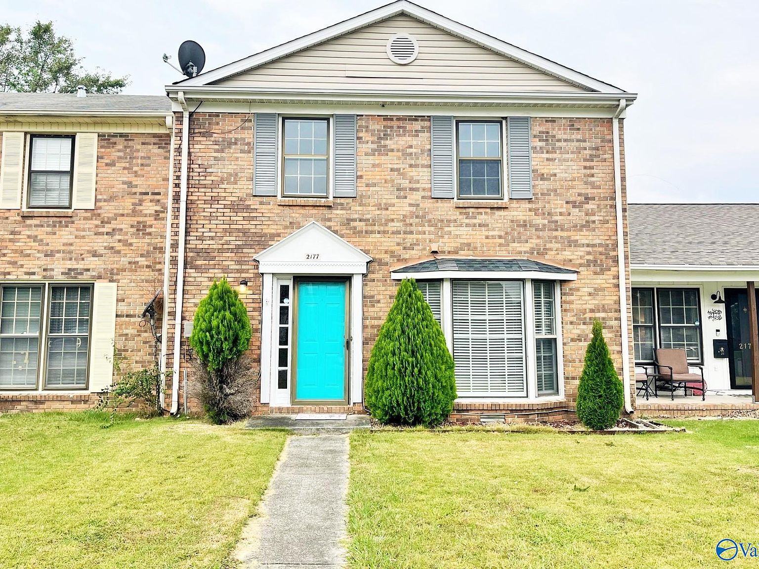 2177 Westbury Ct SW, Decatur, AL 35603 | Zillow