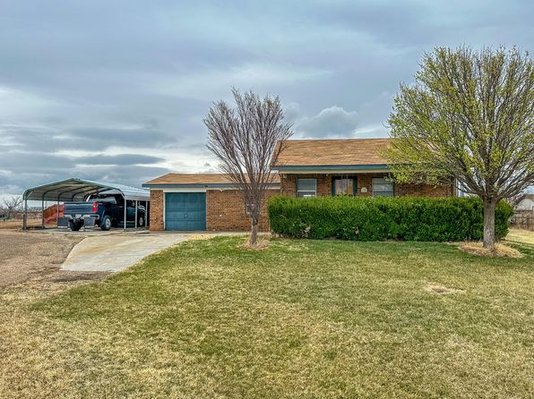 Borger TX Real Estate - Borger TX Homes For Sale | Zillow