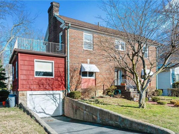 New Rochelle Real Estate - New Rochelle NY Homes For Sale | Zillow