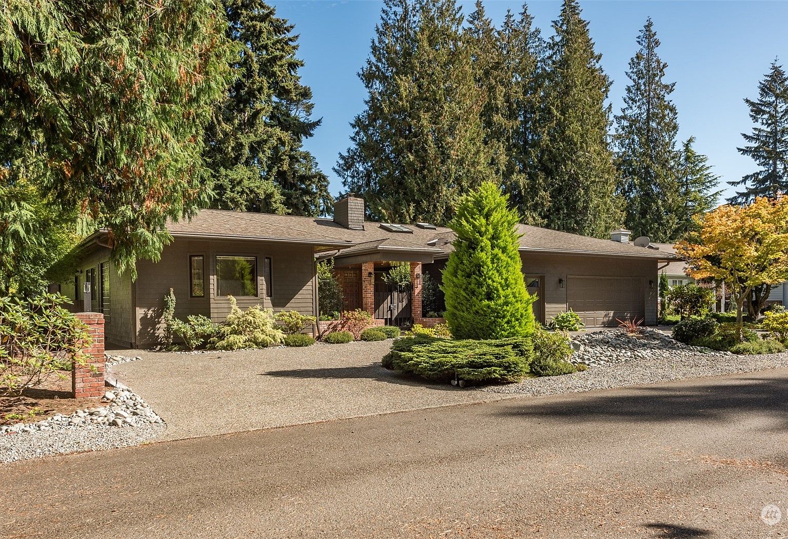 125 Arnold Palmer Parkway, Sequim, WA 98382 | MLS #2293528 | Zillow