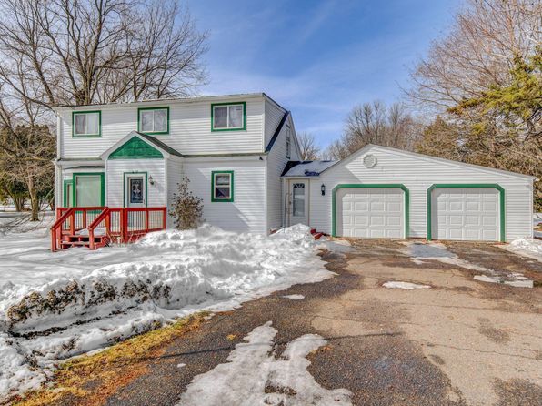 Centuria Real Estate - Centuria WI Homes For Sale | Zillow