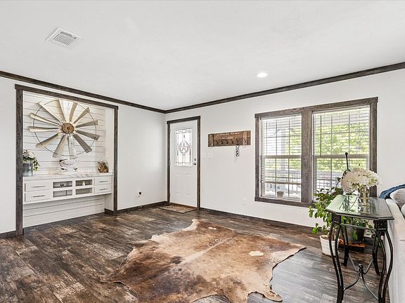 3963 Bethel Rd, Weatherford, TX 76087 | MLS #20385384 | Zillow