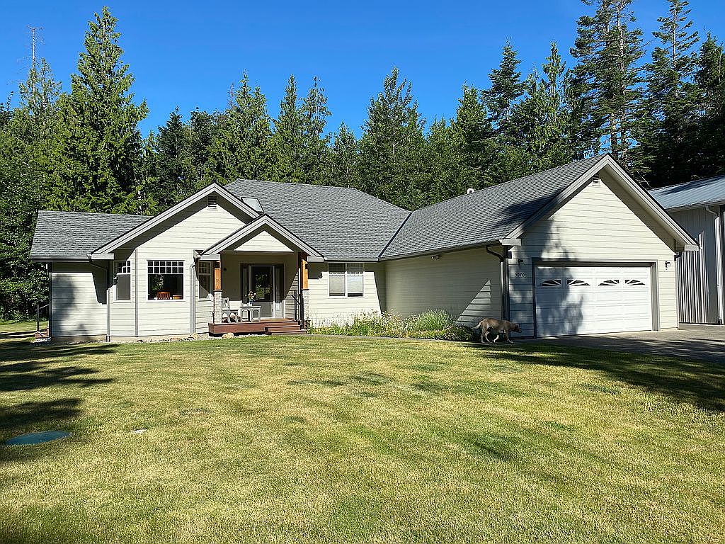 5070 Zander Dr, Bellingham, WA 98226 | Zillow