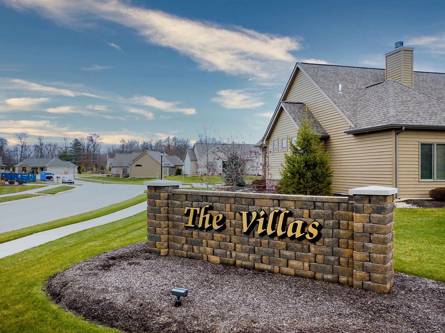 116 Sutter Cv #9, Fort Wayne, IN 46845 | Zillow