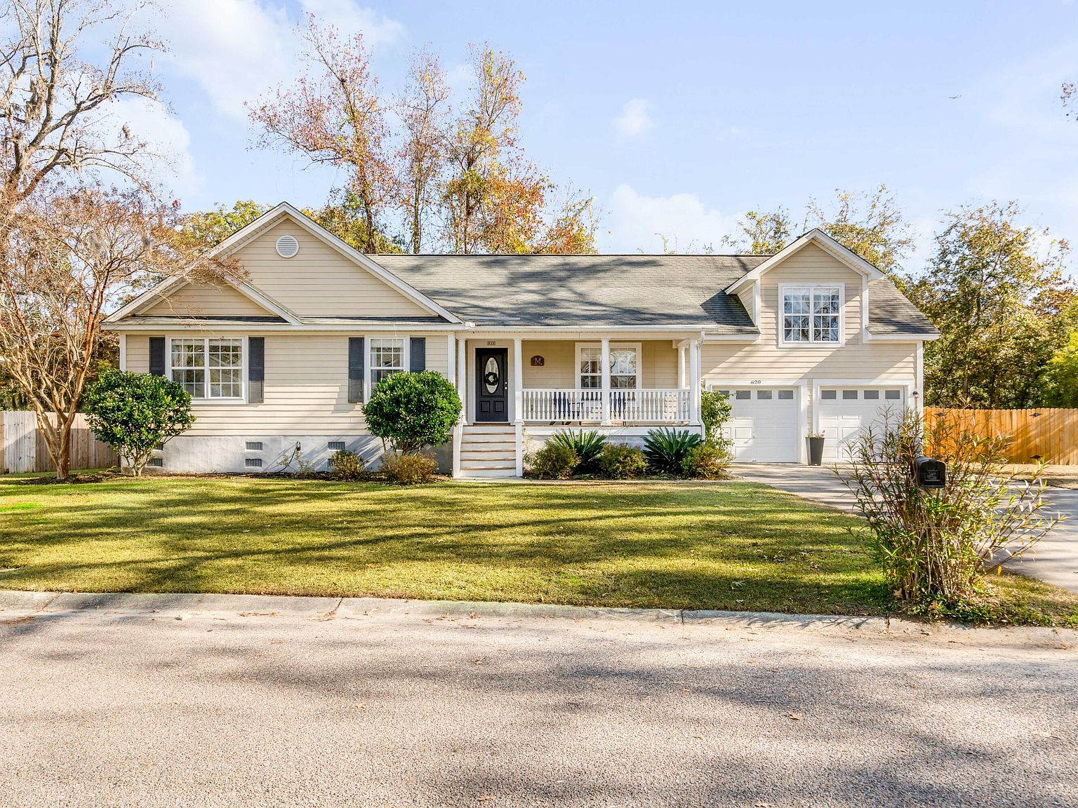 620 Stoneboro Ct, Charleston, SC 29412 | Zillow