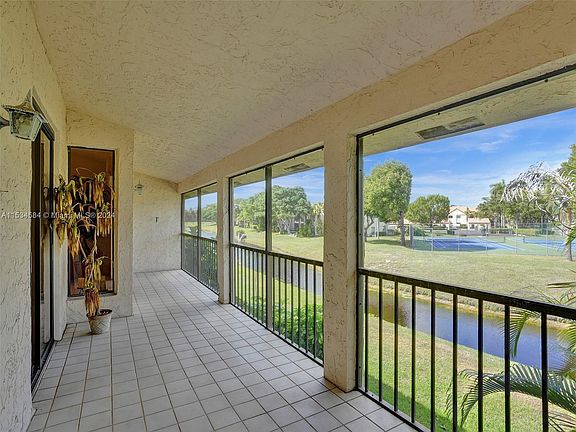7948 La Mirada Dr #7948, Boca Raton, FL 33433 | MLS #A11534584 | Zillow