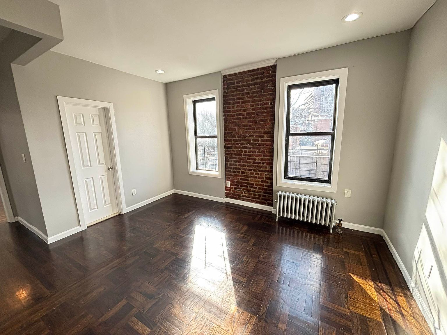854 Beck St APT 2S, Bronx, NY 10459 | Zillow