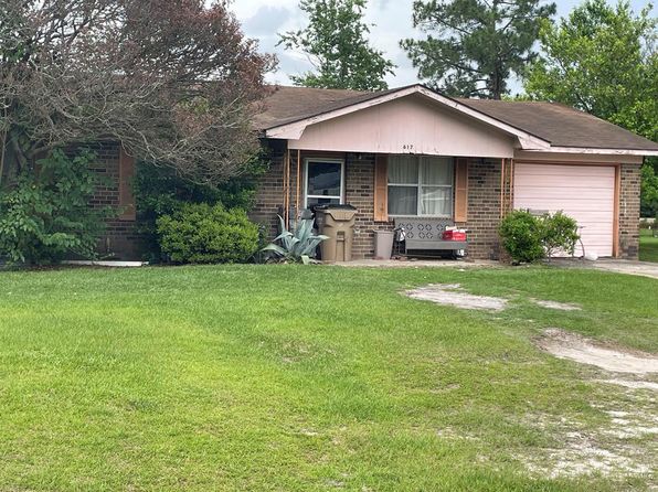 Ocilla GA Real Estate - Ocilla GA Homes For Sale | Zillow