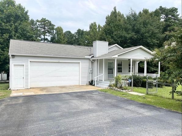 Johnston Real Estate - Johnston SC Homes For Sale | Zillow