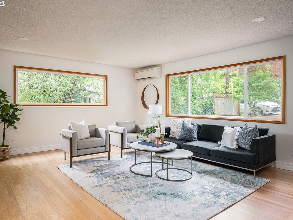 3131 SW Sherwood Pl, Portland, OR 97201 | Zillow